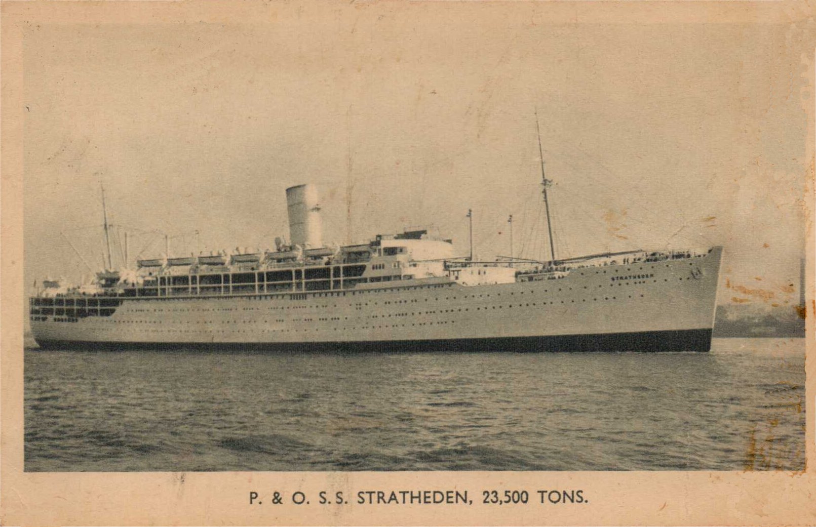 untitled [www.joydiv.org]